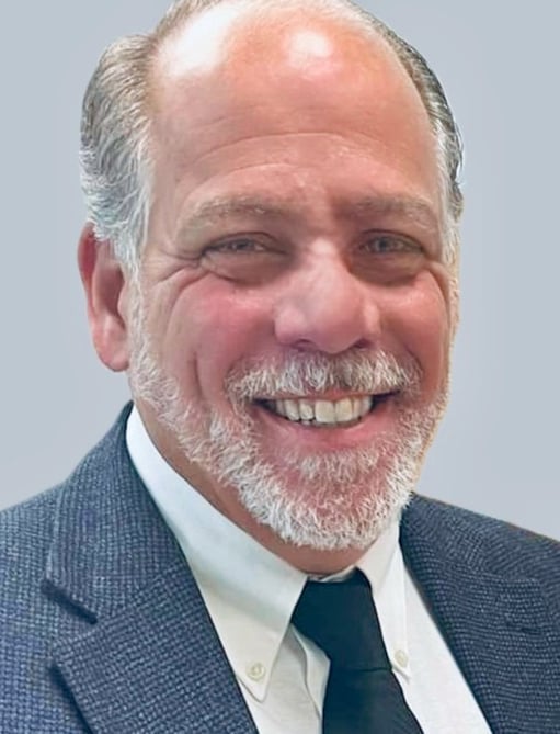 Home [thecapstoneresourcegroup.com]